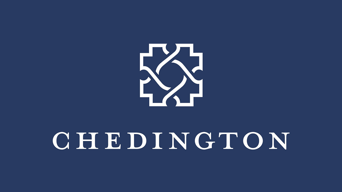 Home - Chedington Estate